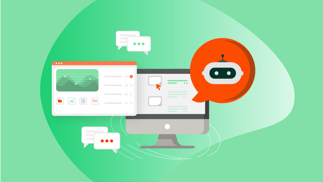 SOUTHWORKS | Development on Demand